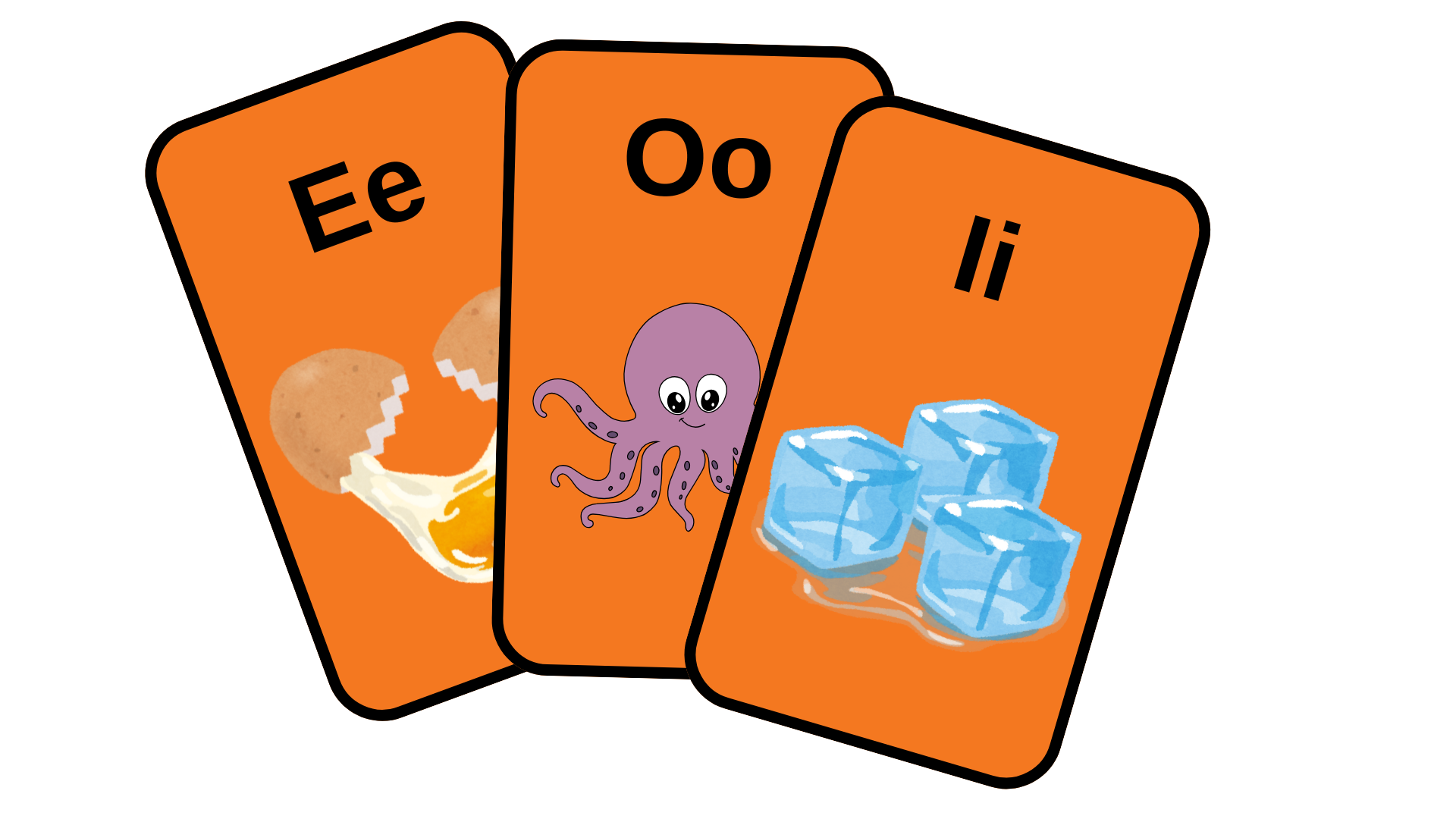 How To Teach Vowels to Your Kids | A Parent's Guide