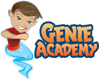 Premier Learning Center For Kids in NJ | Genie Academy