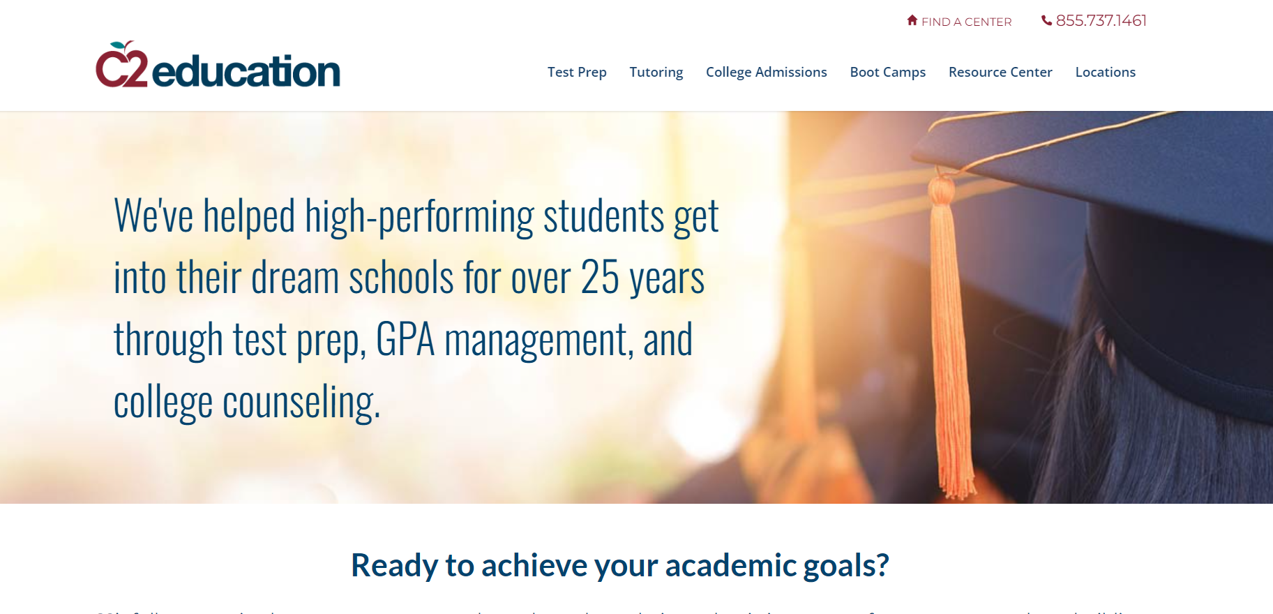 Best Math Tutoring Programs For Kids in New Jersey