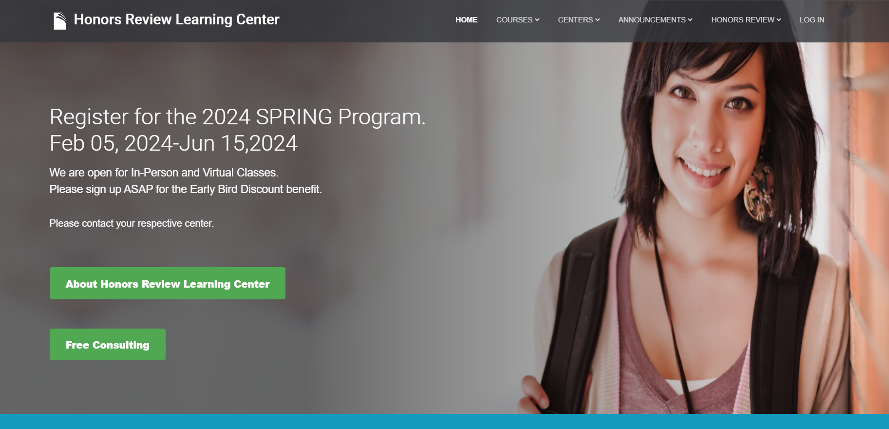 Best Math Tutoring Programs For Kids in New Jersey