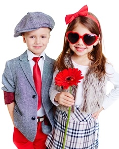 What Your Child Needs to Know Now for the Future | Genie Academy