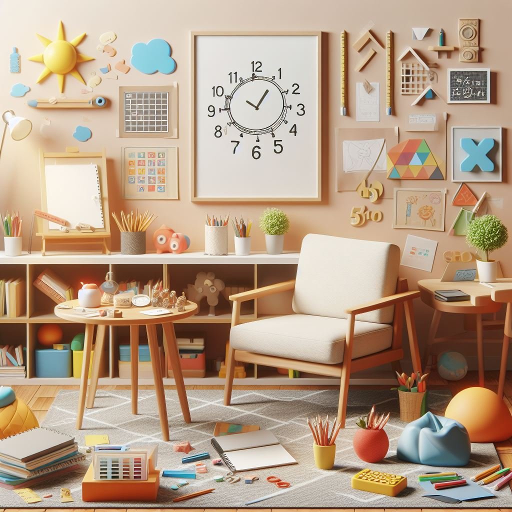 Best Math Tutoring Programs For Kids in New Jersey