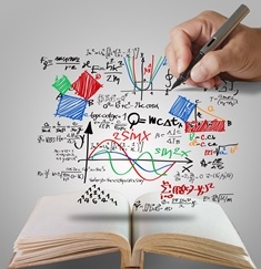 From Abacus to Advanced Number Theory