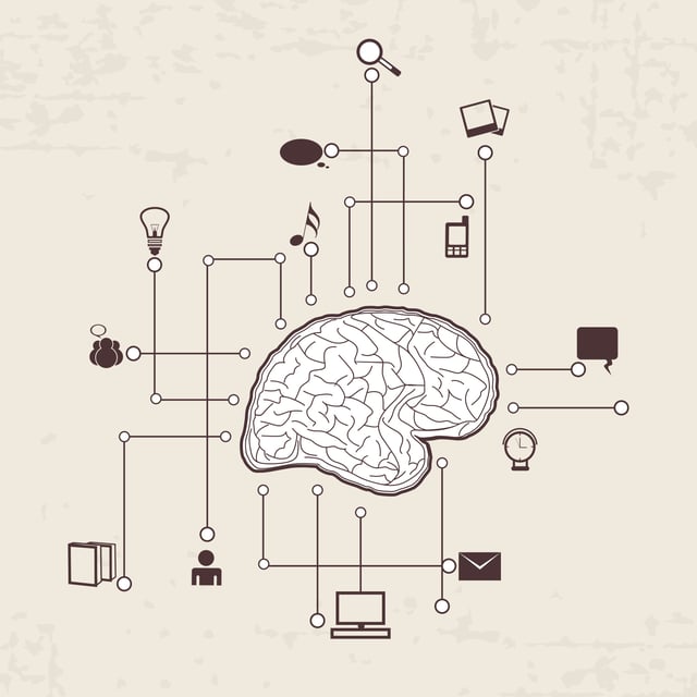 Characteristics Of Gifted Children | Genie Academy