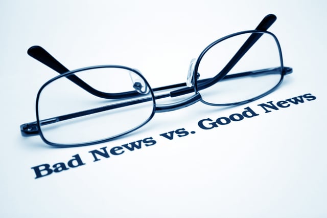 Critical Reading Skills | Teach Kids to Spot Fake News