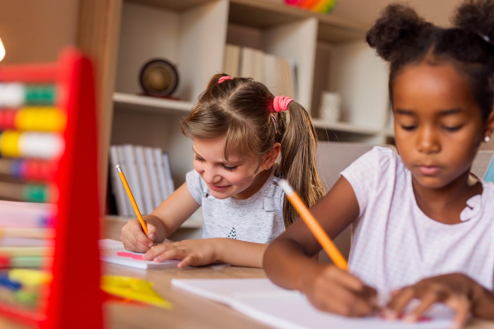 Best Homeschooling Program | Expert Tutors Near You | Genie Academy