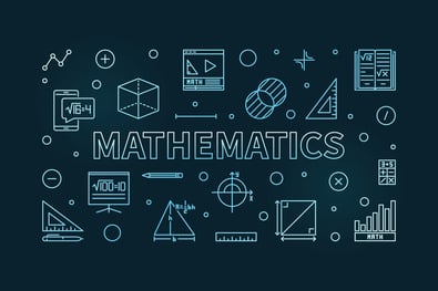 Key Facts and Statistics About Math, Math Games, and Apps