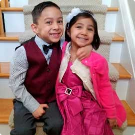 #1 Math Tutoring for Kids in New Jersey | Genie Academy