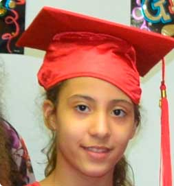 Top-Rated Phonics Tutoring for Kids In NJ | Genie Academy