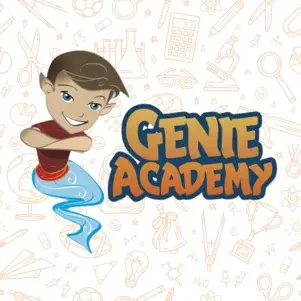 Tutoring Center In Somerset County, NJ - Tutoring Classes In Somerset ...